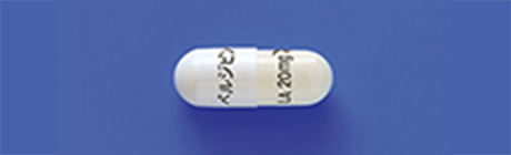 ペルジピン｜LTLファーマ株式会社