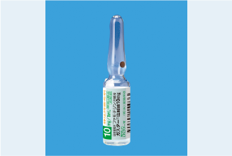 ガスターD錠／錠／散／注射液｜LTLファーマ株式会社