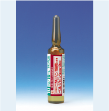 ペルジピン錠／LAカプセル／散／注射液｜LTLファーマ株式会社